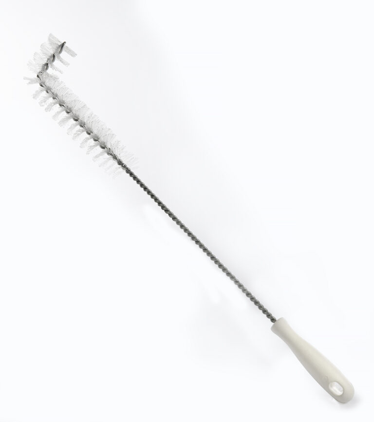 Pitco Commercial Deep Fryer Cleaning Accessories