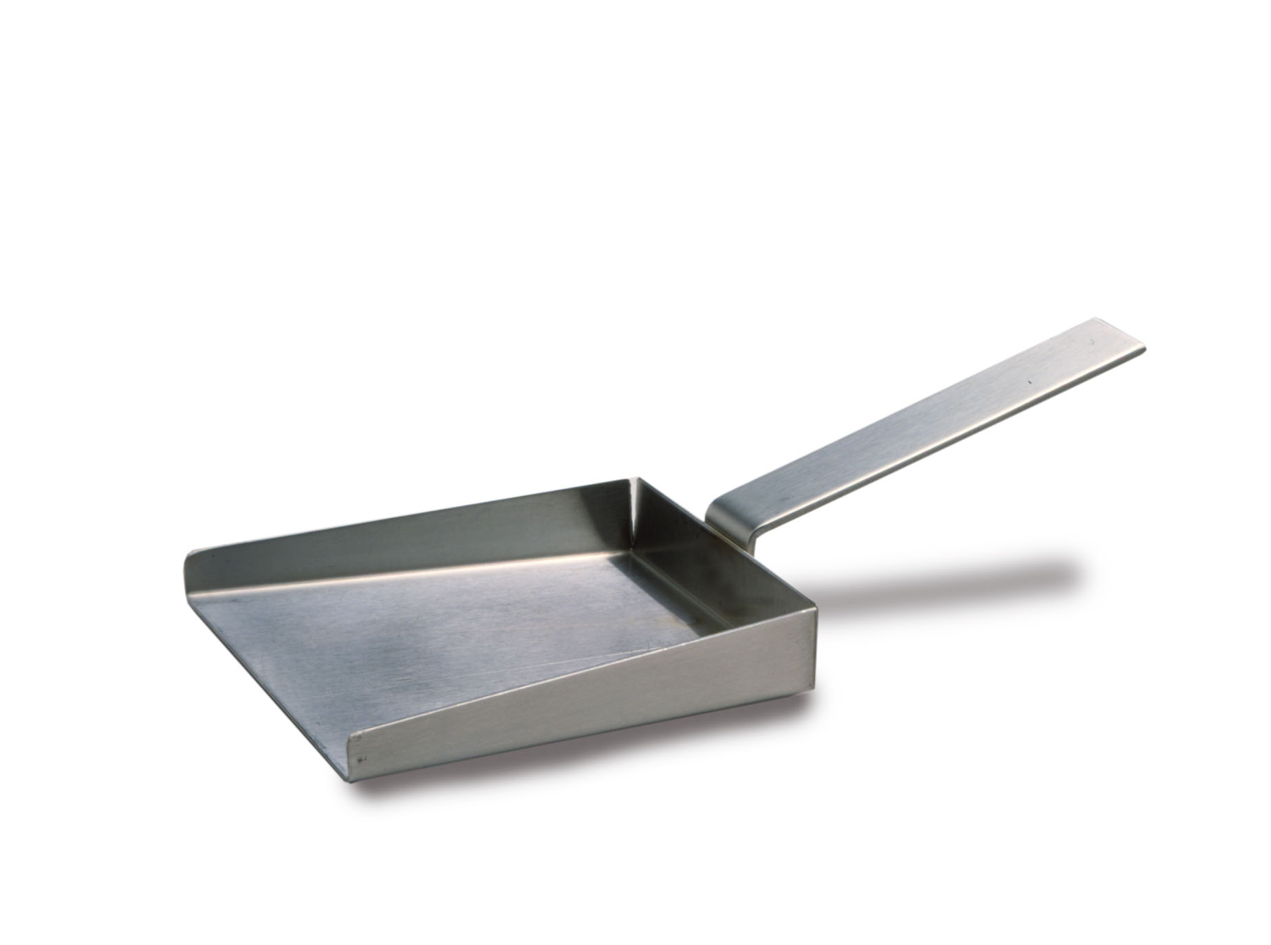 Pitco Commercial Deep Fryer Cleaning Accessories