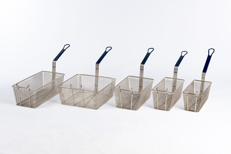Commercial Pasta Cookers | Pitco