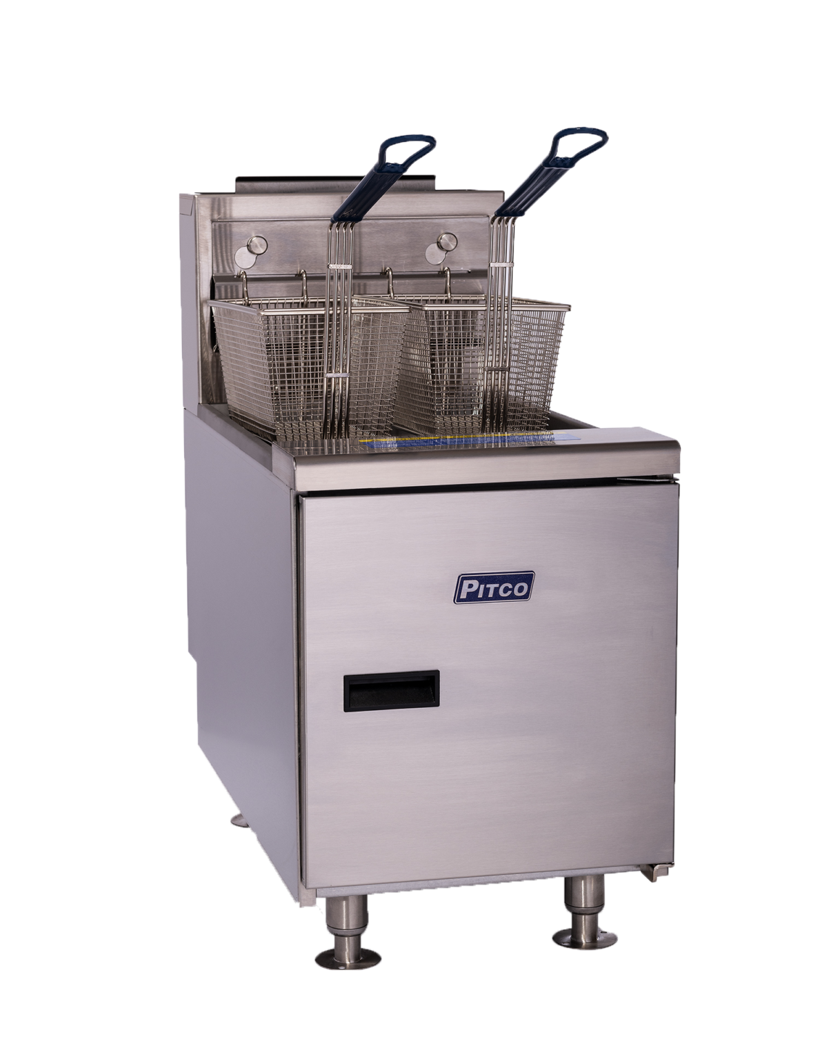 Pitco Commercial Food Rethermalizers
