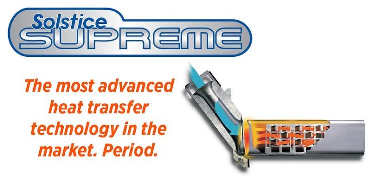 Why Your Commercial Kitchen Needs a Pitco Pasta Cooker - Pitco | The ...