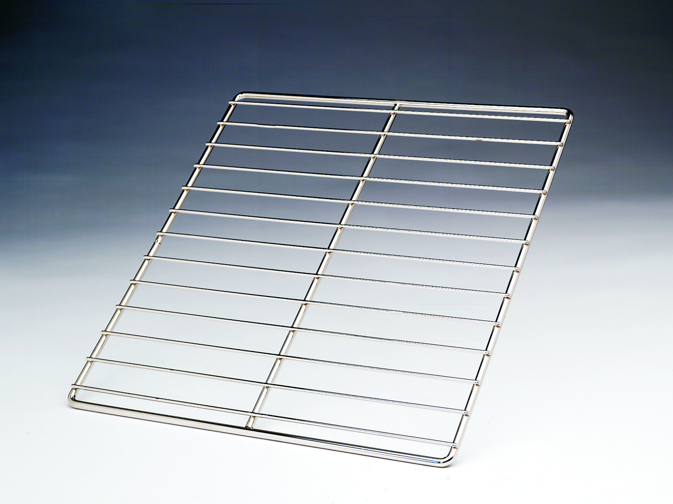 Commercial Deep Fryer Tank Racks & Screens | Pitco