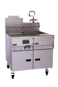 Why Your Commercial Kitchen Needs a Pitco Pasta Cooker - Pitco | The ...
