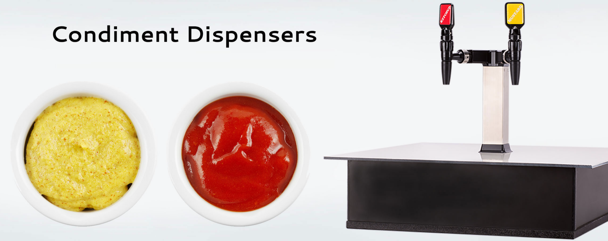 A Brief Equipment Guide for a Profitable French Fry Program - Pitco ...